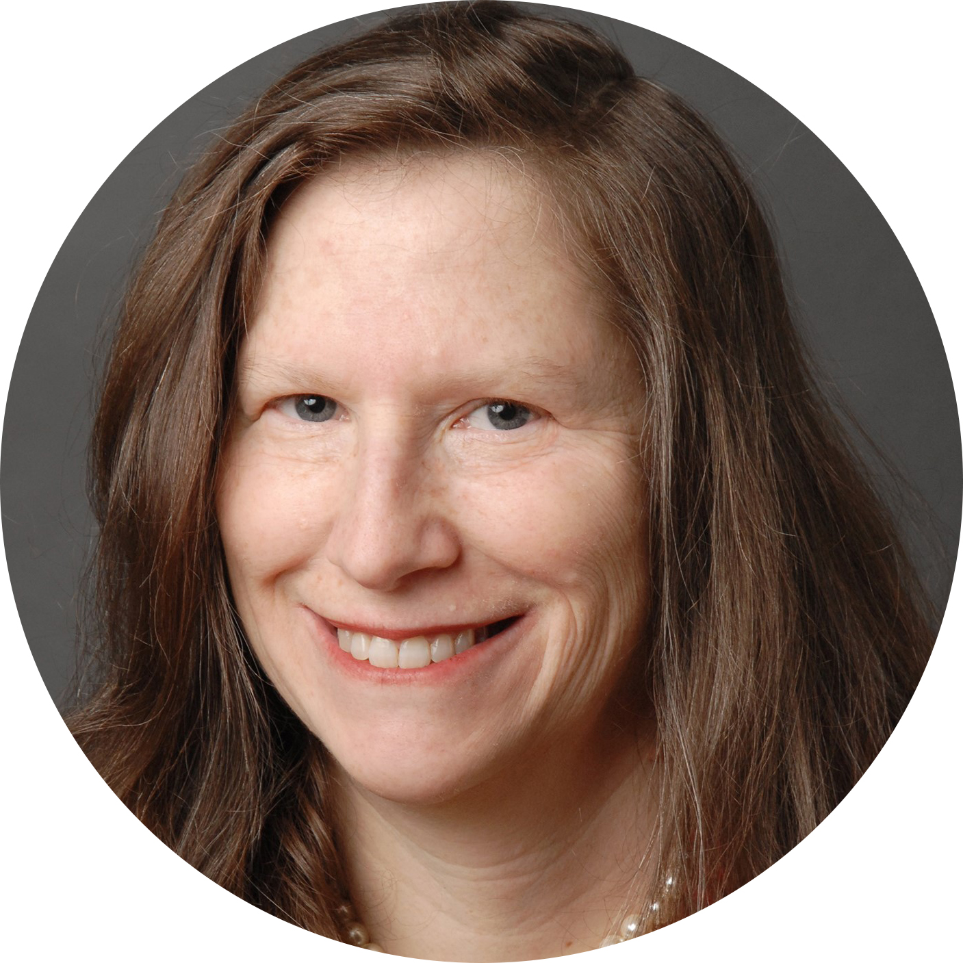 Board Member Spotlight: Dr. Roberta P. Glick – FIENS